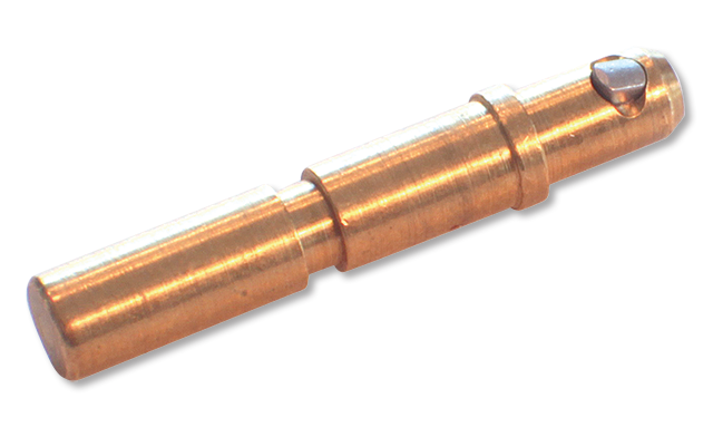Custom Engineered Fastening Solutions | Precision & Reliability