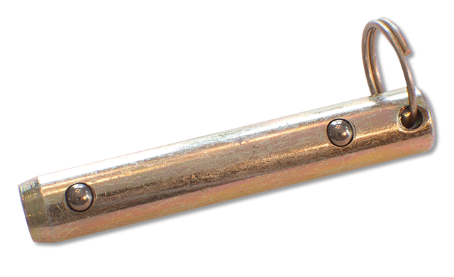 Custom Engineered Fastening Solutions | Precision & Reliability