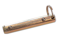 Custom Engineered Fastening Solutions | Precision & Reliability