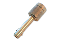 Custom Engineered Fastening Solutions | Precision & Reliability