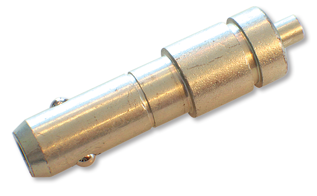 Custom Engineered Fastening Solutions | Precision & Reliability