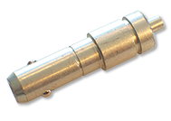 Custom Engineered Fastening Solutions | Precision & Reliability