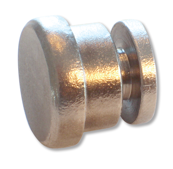 Custom Engineered Fastening Solutions | Precision & Reliability