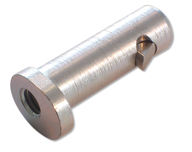 Custom Engineered Fastening Solutions | Precision & Reliability