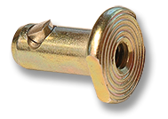 Custom Engineered Fastening Solutions | Precision & Reliability