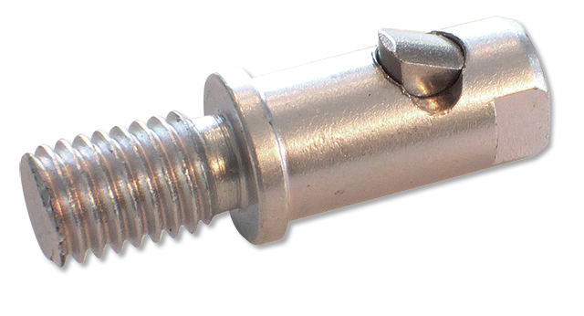 Custom Engineered Fastening Solutions | Precision & Reliability