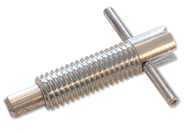Custom Engineered Fastening Solutions | Precision & Reliability