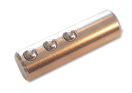 Custom Engineered Fastening Solutions | Precision & Reliability