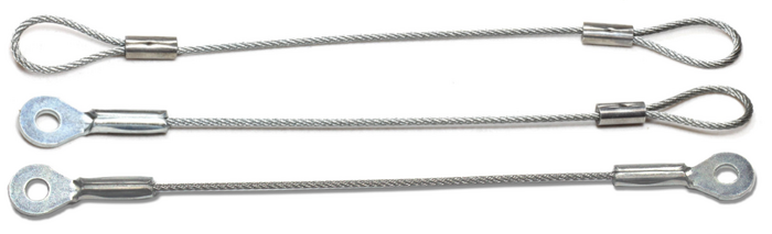 Fastener Solutions | Reliable & Durable Fasteners – Pivot Pins