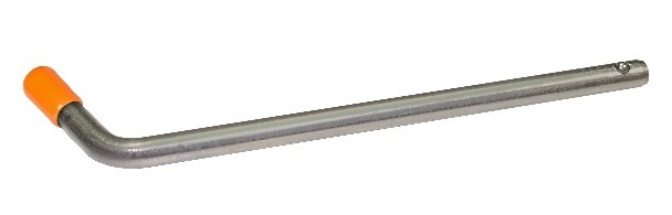 Ball Detent Quick Release Pins: How to Pick the Right One