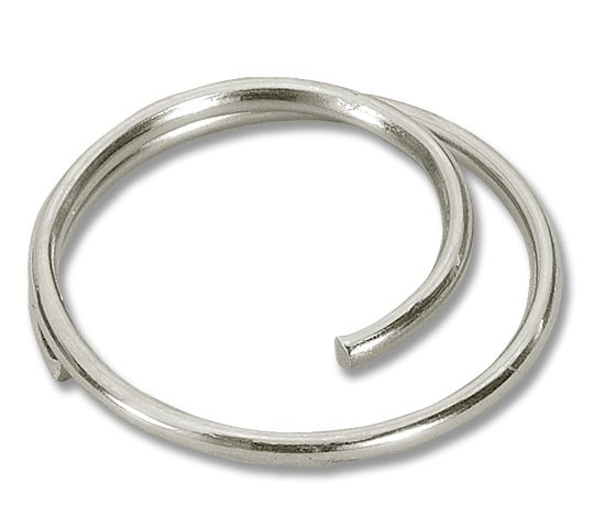 Circle Cotters | Strong & Durable Cotter Pins – Pivot Pins