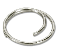 Circle Cotters | Strong & Durable Cotter Pins – Pivot Pins