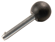 Buy BD2 Ball Knob Detent Pin Online | Durable & Secure Detent Pins