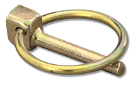 Lynch Pins | Reliable Locking & Securing Pins – Pivot Pins