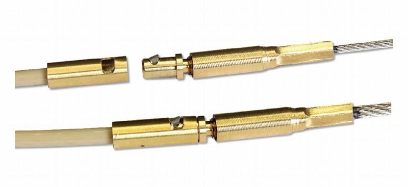 Slic Pins | High-Quality Self-Locking Pins – Pivot Pins
