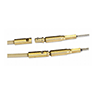 Slic Pins | High-Quality Self-Locking Pins – Pivot Pins