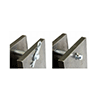 Slic Pins | High-Quality Self-Locking Pins – Pivot Pins