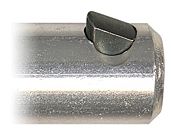 Slic Pins | High-Quality Self-Locking Pins – Pivot Pins